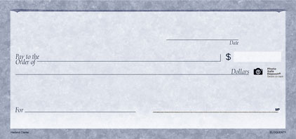 Eloquent®, by Harland Clarke